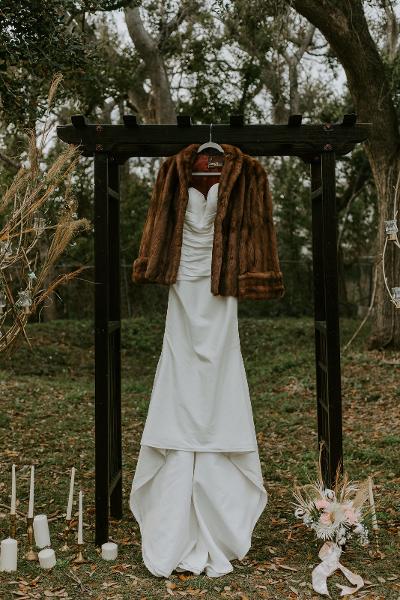 Grace Lyn Photography – The Celebration Place