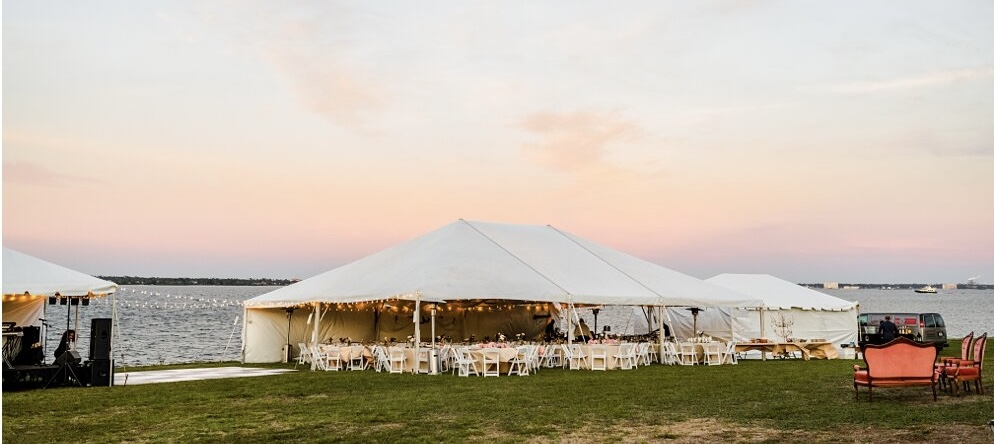 The Celebration Place – Wedding and Event Rentals